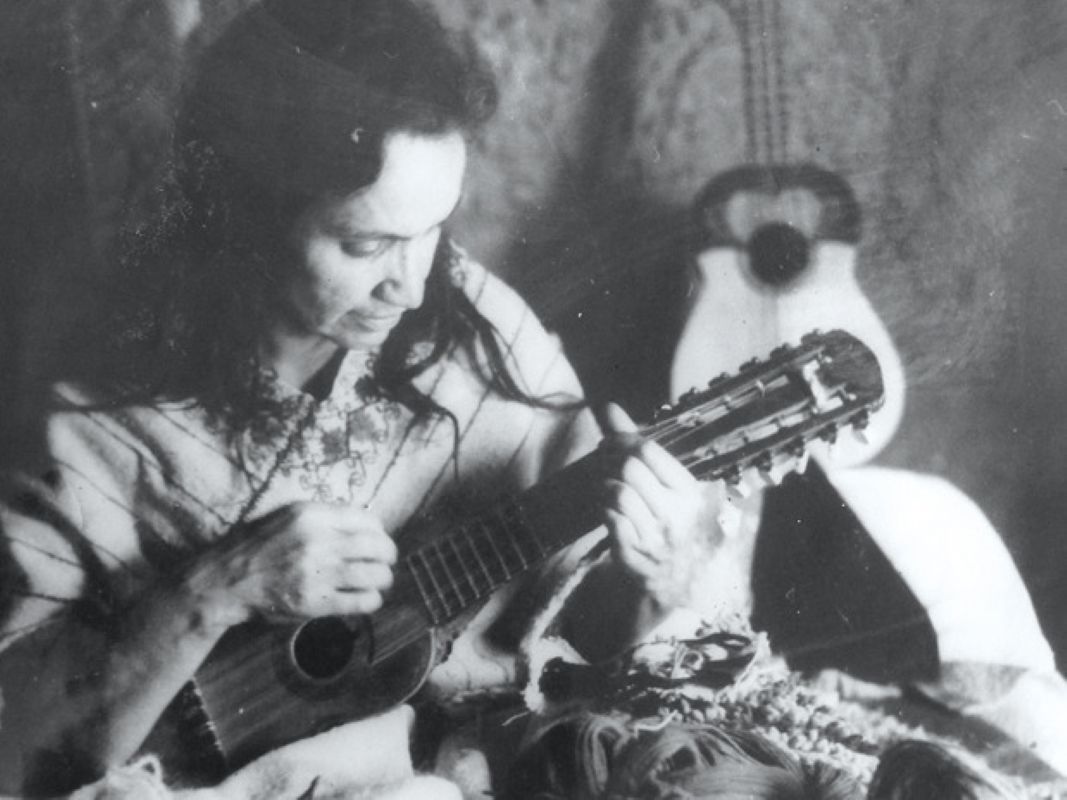 Violeta Parra source Sounds and Colors — What'shername